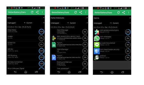 Best Optimizers For Android