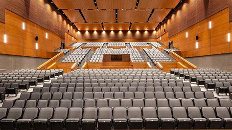 Eagle Mountain High School Rulon International