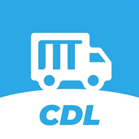 Cdl Prep° By Cdl Prep