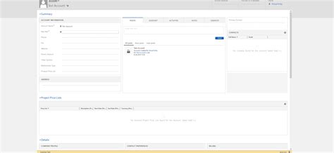 Dynamics Crm 2011 Is It Possible To Rename Status Options Active