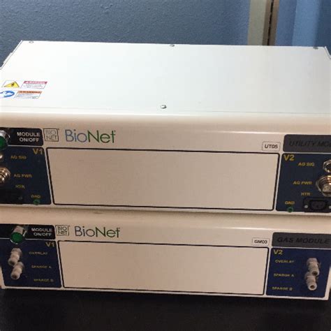 Alt Item 24493 Modular Bioreactor System