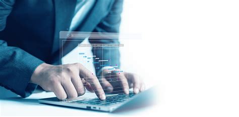 타임라인의 마일스톤 관리 온라인 기술의 간트 차트 소프트웨어의 프로젝트 계획자 일정 계획 관리 작업 업데이트 및 워크플로의 개념 프로젝트 사업 계획 일정 Brand Name