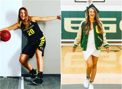 Sabrina Ionescu Bio Age Height Boyfriend Net Worth