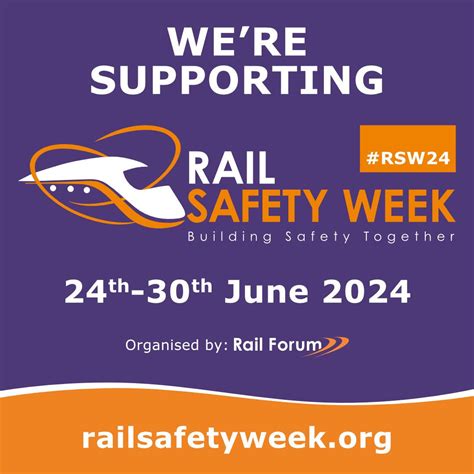 Rsw2024 Zerotrespass Stuart Heaton