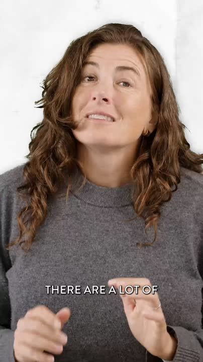 Bleckmann On Linkedin Circularfashion Sustainability Fashioninnovation Beyondthreads Webinar