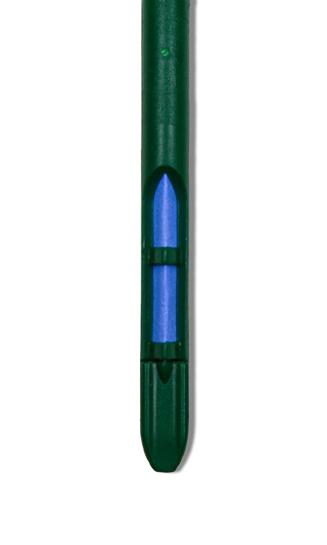 Moisture Indicator 26cm Seramis Plant Care Tools