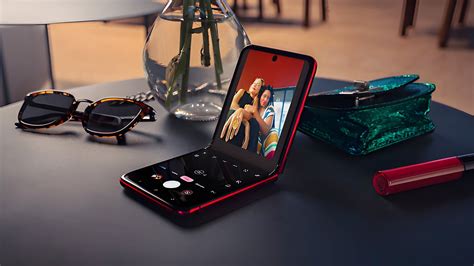 모토로라 폴더블폰 레이저 40 울트라 국내 정식 출시 스펙과 가격 보니 네이버 포스트