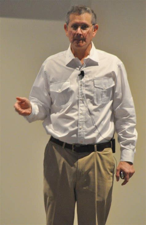 Forensics Speaker Event Draws Outstanding Crowd Assistance League Of Antelope Valley