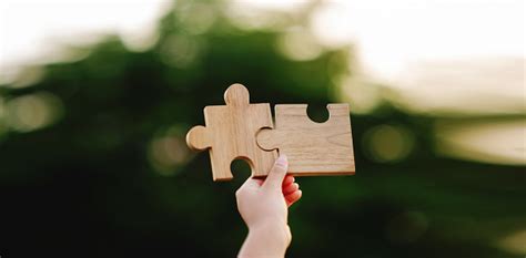 퍼즐 조각이 모인 퍼즐 퍼즐 조각 팀워크 팀으로 작업을 계획하는 개념 개념에 대한 스톡 사진 및 기타 이미지 개념 계획 공동체 Istock