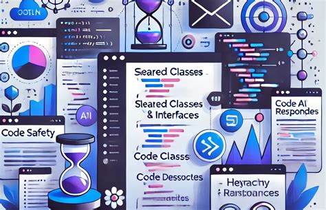 Kotlin Sealed Classes And Interfaces Kotlin Server Squad