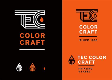 Favicon Examples And Best Practices