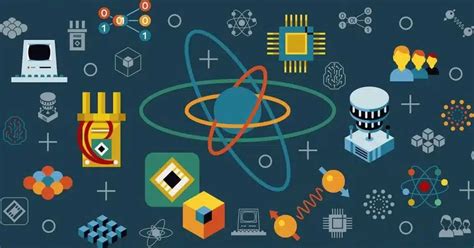 Quantum Cryptography