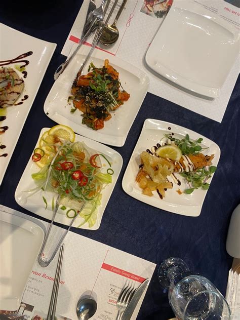 내돈내산 달보드레 피로연 시식 및 계약 후기 코스 선택 B코스 C코스 육회 양 메뉴 변경여부 웨딩케이크 퀵서비스 룸 예약 시간 예약 방식과 시기 네이버 블로그