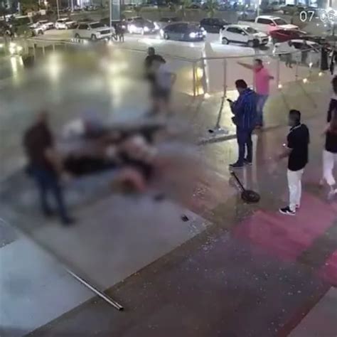 Doña Ángela Revela Su Eficaz Remedio Casero Para La Tos En ‘de Mi Rancho A Tu Cocina Infobae