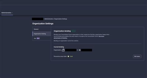How To Add Pull Request Decoration In Azure Devops With Sonarqube Cloud