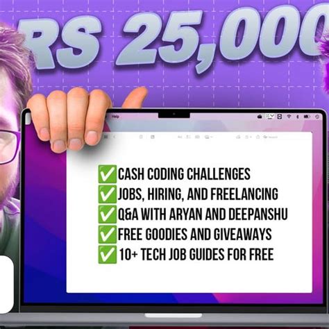 30 Days Coding Linktree