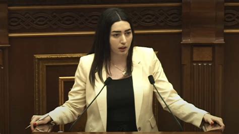 Ջրային պարեկները Սևանում սկուտերներից օգտվողների նկատմամբ ուշադիր կլինեն Արփինե Սարգսյան Youtube