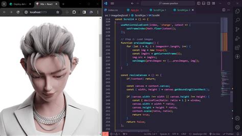 Pravin Mudaliyar On Linkedin Learninpublic Coding Freelancework