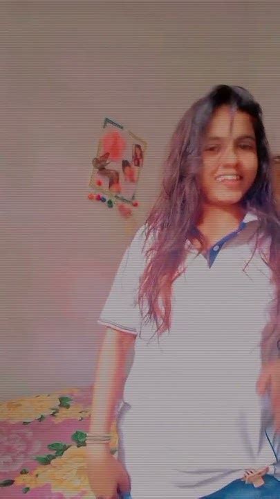 ට්‍රැක් ගයිස් 🥴 Youtube