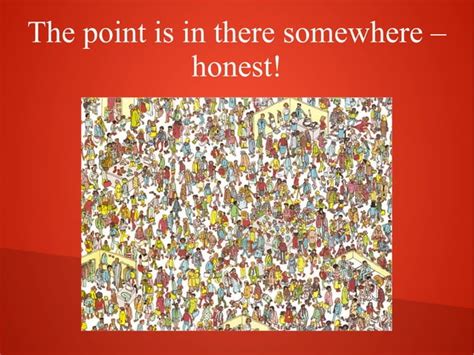 Creative Data Analysis With Python Pdf Databases Computer