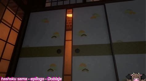 Doblaje Hasshaku Sama Mafavam Xxx Mobile Porno Videos And Movies Iporntv Net