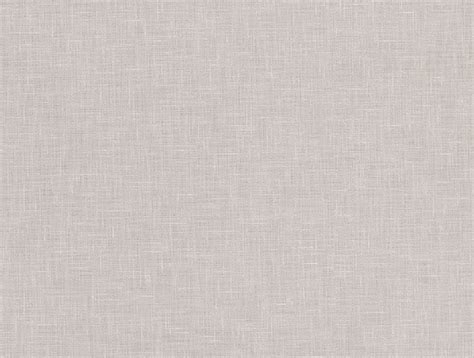 Mfc Egger U115 St9 Carat Beige Uniboards