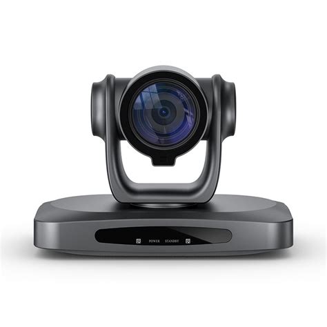 基于全志 V821 芯片的 Ai 眼镜方案 Scensmart一站式智能制造平台 Oem Odm 行业方案