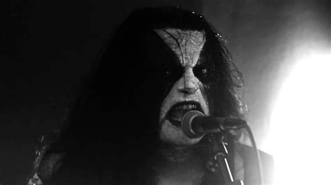Abbath