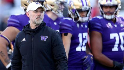 News By Larry On Linkedin Seattle Hiring Ryan Grubb Alabama Offensive Coordinator Ran Prolific…