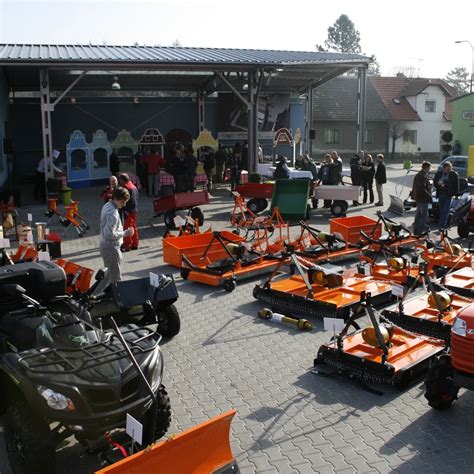 Matka M 12 Nerez Vares