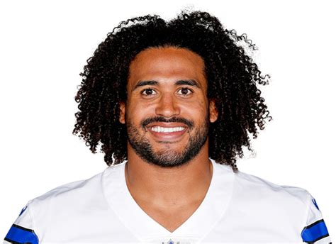Eric Kendricks San Francisco 49ers Linebacker Espn Ph