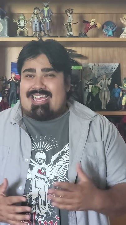 Phonebooth Review Youtube