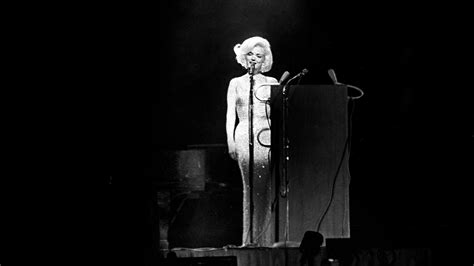 New Biography Challenges Long Standing Rumors Of Jfk Marilyn Monroe