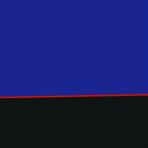 2d Animation Dylan Feeney