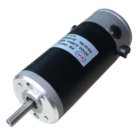 直流电机 无刷电机 步进电机 升降电机 Ebm电机 滑板车电机 Buehler电机 洗地机电机 Ametek电机 络筒机电机 气泵电机 Dunker电机 Mcg电机 开门机电机 无锡世珂微