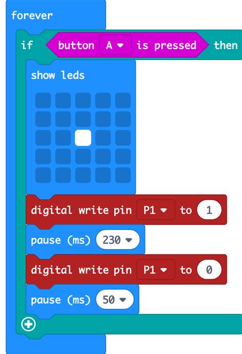 make it morse code project morse code crocodile clips micro bit at