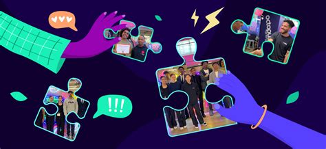 Diversity And Inclusion At Octopus Energy Octopus Energy