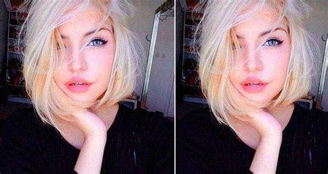 How You Live With High Functioning Anxiety Per Your Zodiac Sign