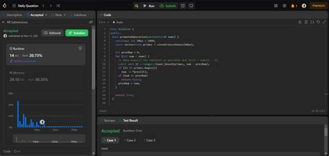 akash maurya on linkedin 180daysofcode codingchallenge primesubtraction recursion tree…