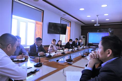 БХБ ЫН САЙД Б МӨНХБААТАР ДЭД САЙД Э ЗОЛБОО НАР “ИПОТЕКИЙН ЗЭЭЛИЙН ХЭРЭГЖИЛТ” ИЙН ТАЛААР