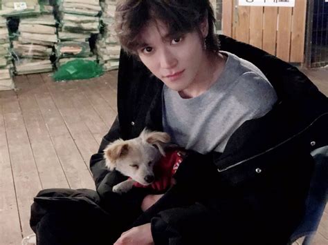 Ruby Gallery Nct Wiki Fandom