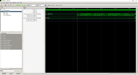 Rocket Can Not Run · Issue 2707 · Chipsalliancerocket Chip · Github