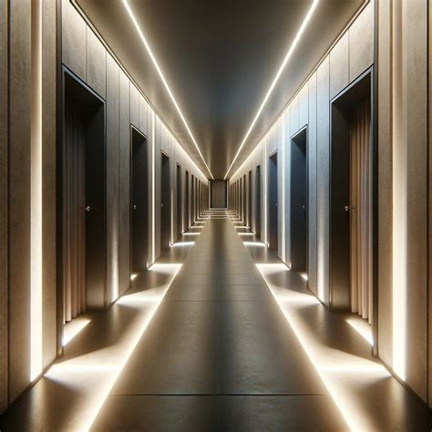 Shams Ur Rehman Amazon Account Manager On Linkedin Amazonfba