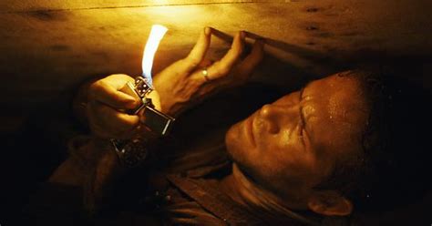 17 Great Films You Might Not Have Seen 1 Bonus Album On Imgur