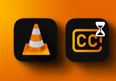 چگونه مشکل تاخیر زیرنویس در Vlc Media Player را حل کنیم؟ • دیجی‌کالا مگ
