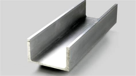 6061 Aluminum Alloy An Ultimate Guide Kdm Fabrication