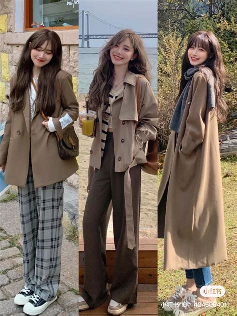 True Beauty Episodes 9 10 Moon Ga Young As Im Ju Gyeong Artofit