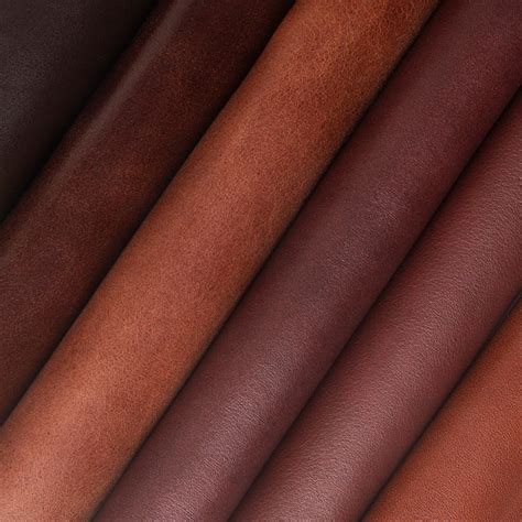 Leather Etsy