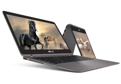 Harga Dan Spesifikasi Laptop Asus Zenbook Termurah Saat Ini Jmtech Id