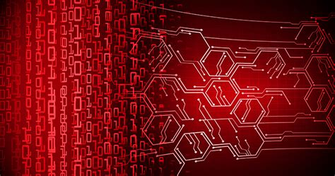 What Are The Implications Of Chatgpt For Infosec Centraleyes